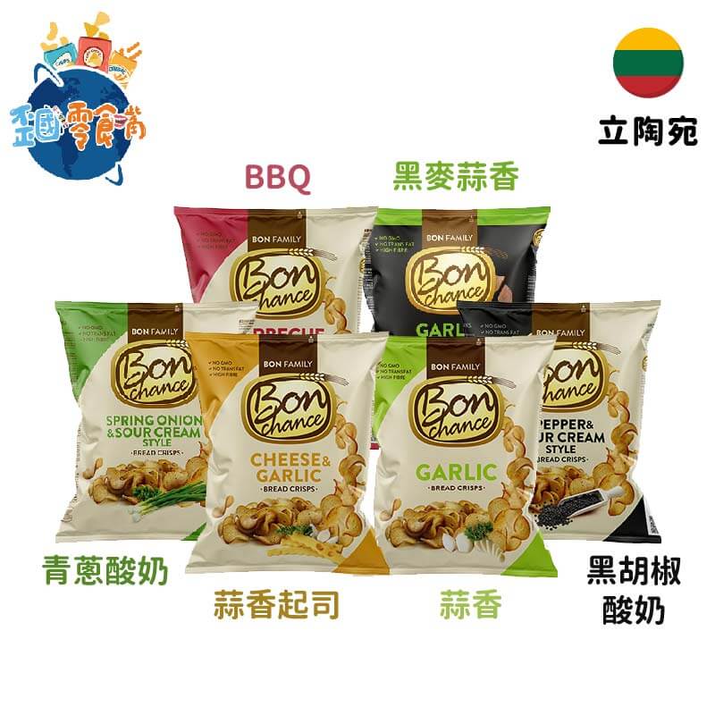 【2026】20款人氣餅乾推薦！網路熱銷零食推薦一次統整 | 歪國零食嘴-辦公室零食配送服務